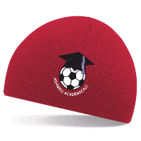 Club Shop - Ashwell Academicals Youth Football Club