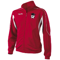 Club Shop - Ashwell Academicals Youth Football Club