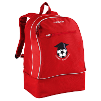 Club Shop - Ashwell Academicals Youth Football Club