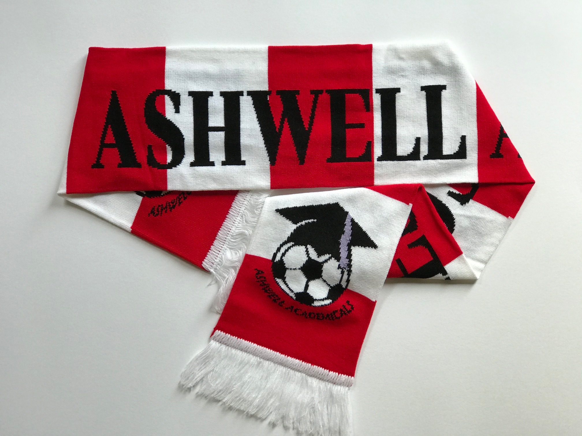 News and Events - Ashwell Academicals Youth Football Club